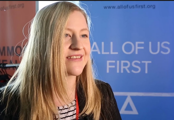 Full Scottish - 19th June 2016 - Broadcasting Scotland