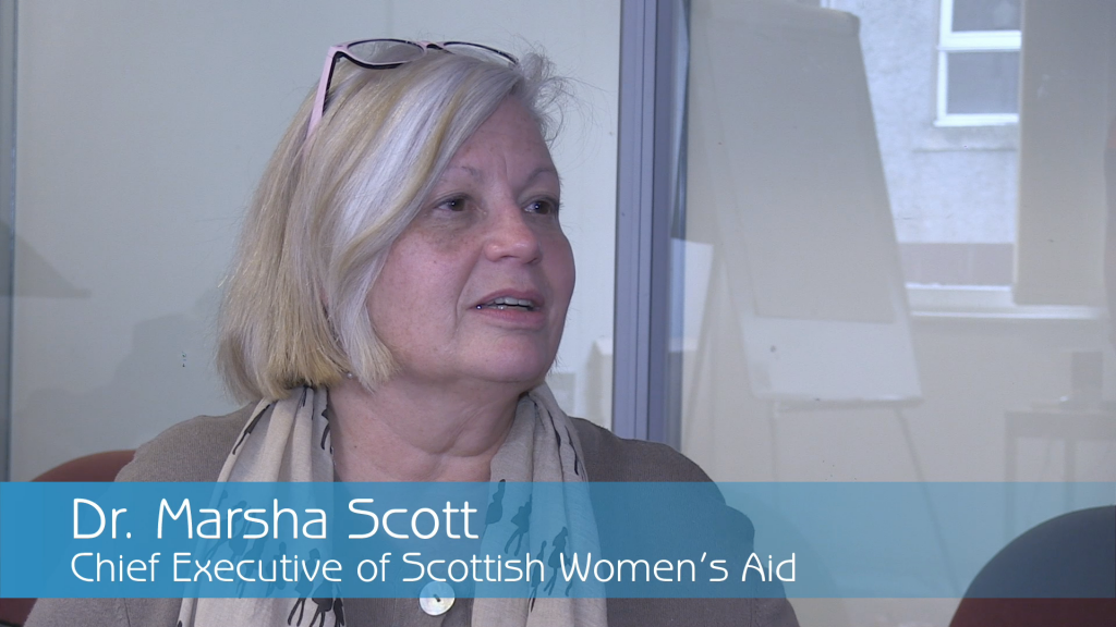 Special Report - The UK Government's Two Child Policy - Broadcasting ...