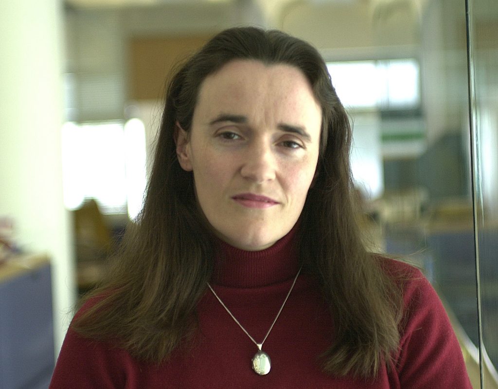 Full Scottish - 17/06/2018 - Broadcasting Scotland