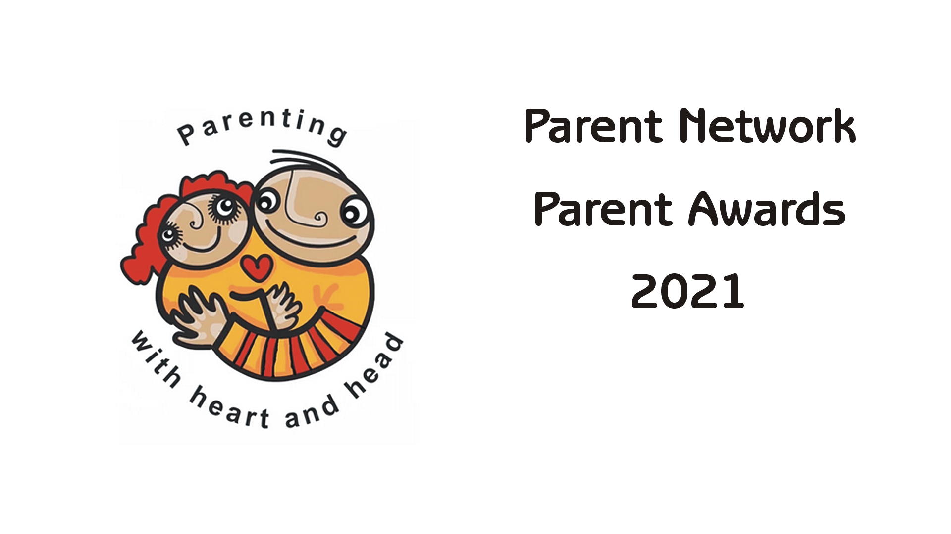 Parent Awards 2021 - Broadcasting Scotland